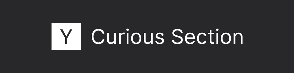 Y Combinator Application Breakdown and Guide