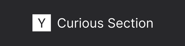 Y Combinator Application Breakdown and Guide