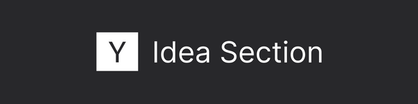 Y Combinator Application Breakdown and Guide